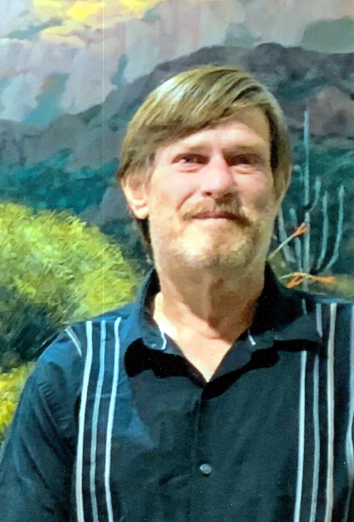 Gregory Ziegler Obituary - Scottsdale, AZ