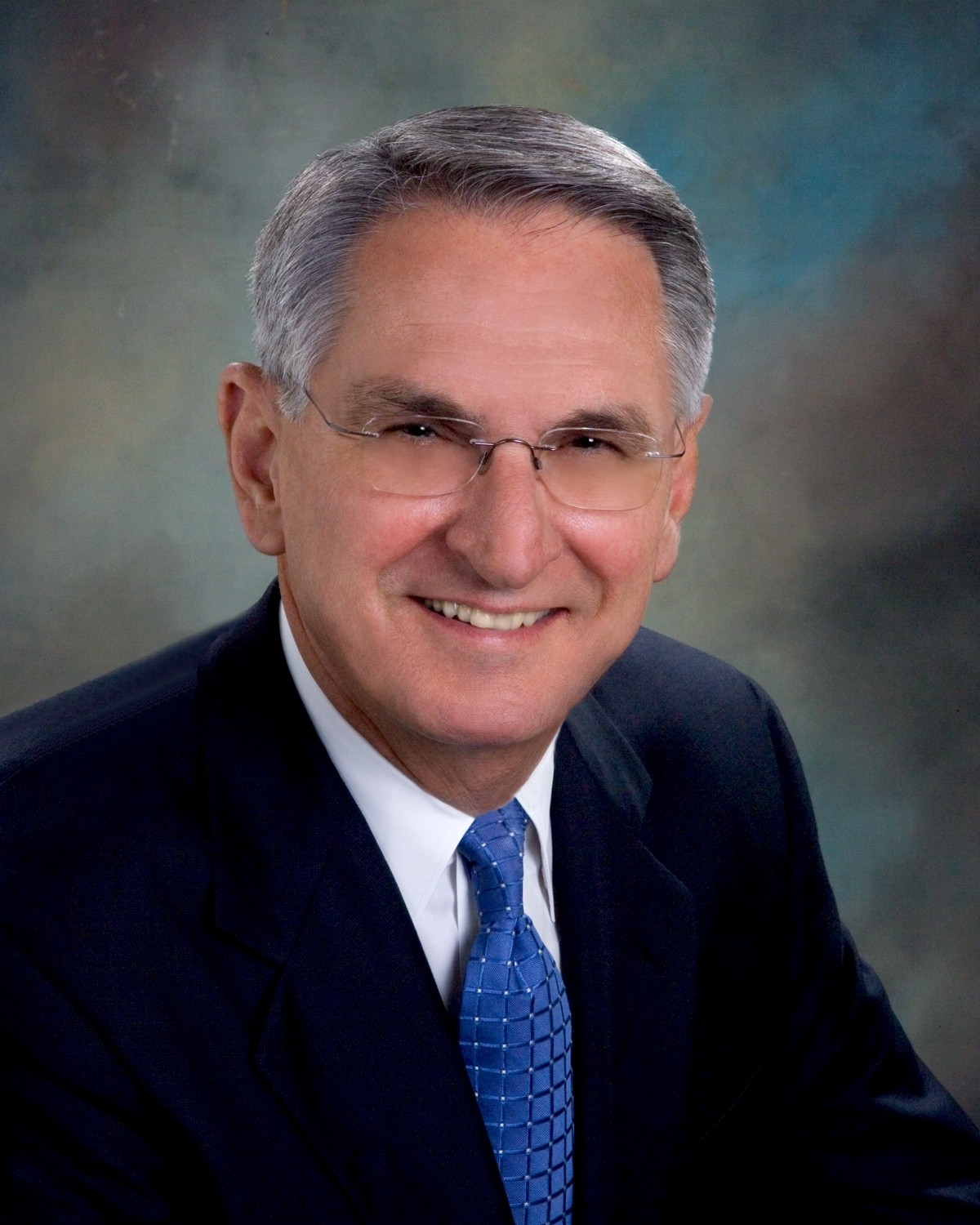 Lacy Spears's Instagram, Twitter & Facebook on IDCrawl