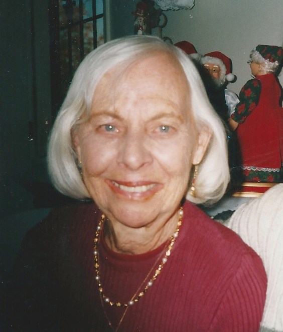 Violet Rodriguez Obituary - San Gabriel, CA