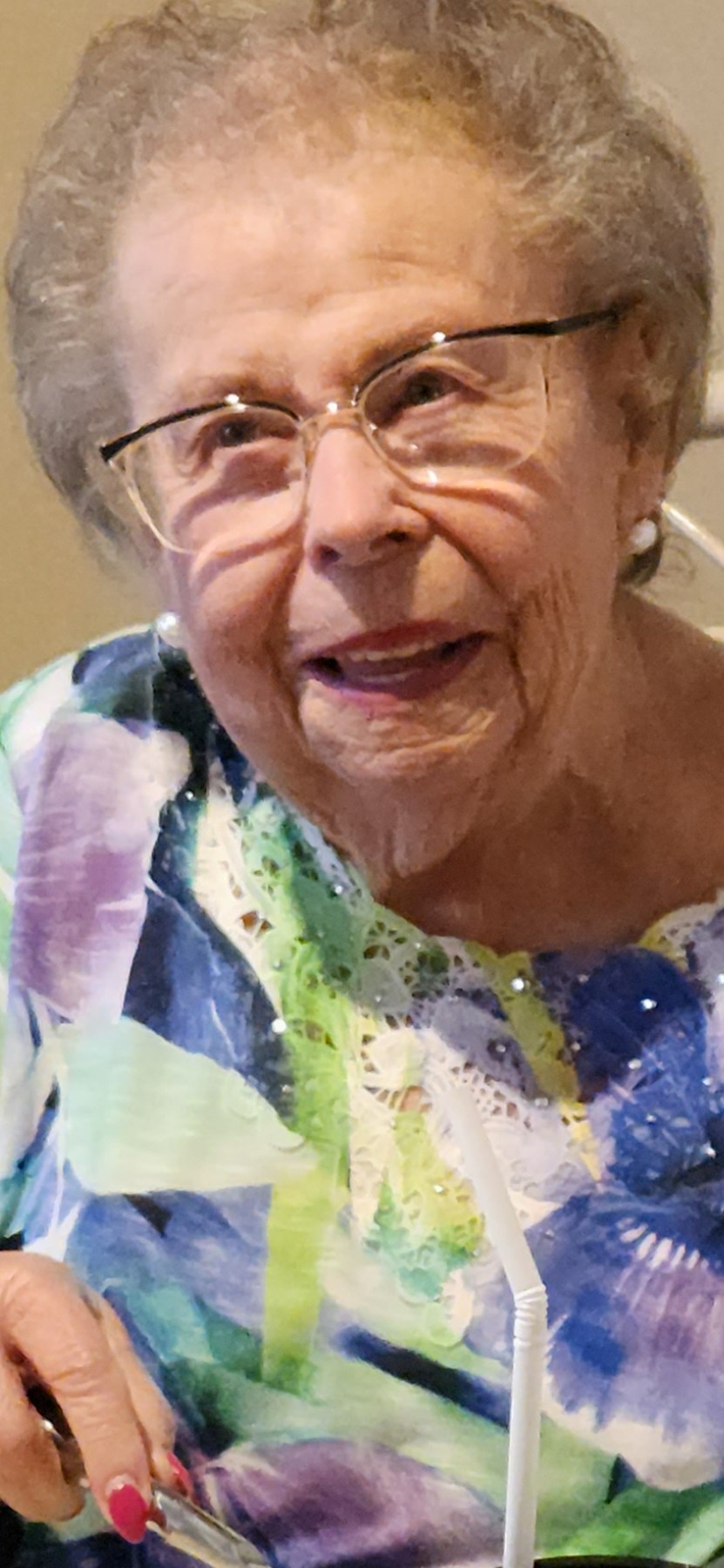 Barbara Joan Reimer Obituary - Rochester, NY