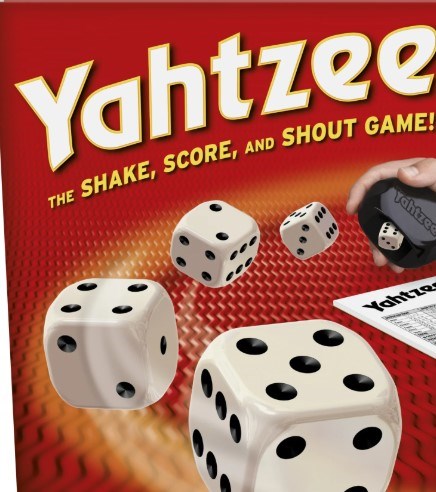 James Sullivan Obituary - Columbus, OH