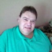 Mark Ihle Obituary - San Antonio, TX