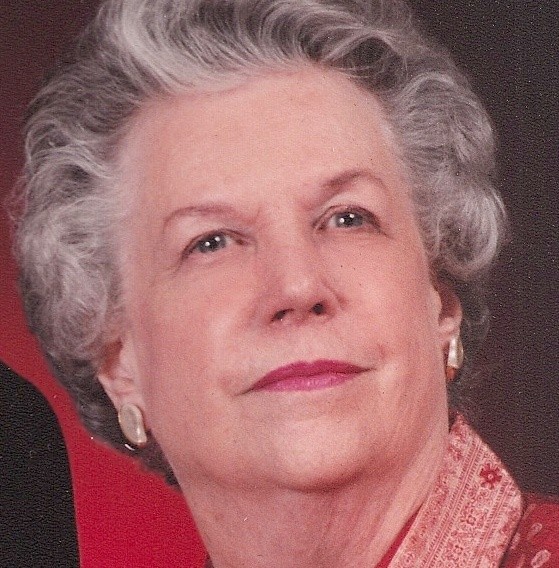 Deryl Freeman Obituary - Richardson, TX