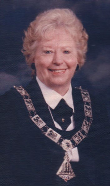 Vera Christensen Obituary - St. Paul, MN