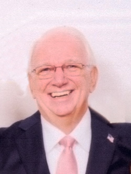Neil Marting Obituary - Dallas, TX