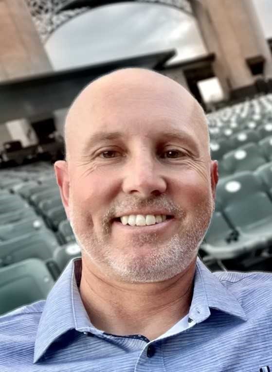 Dustin Leochner Obituary - Olathe, KS