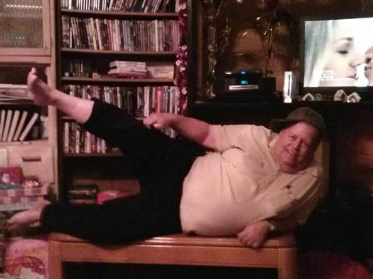 Charles Peacock Obituary - Jacksonville, FL