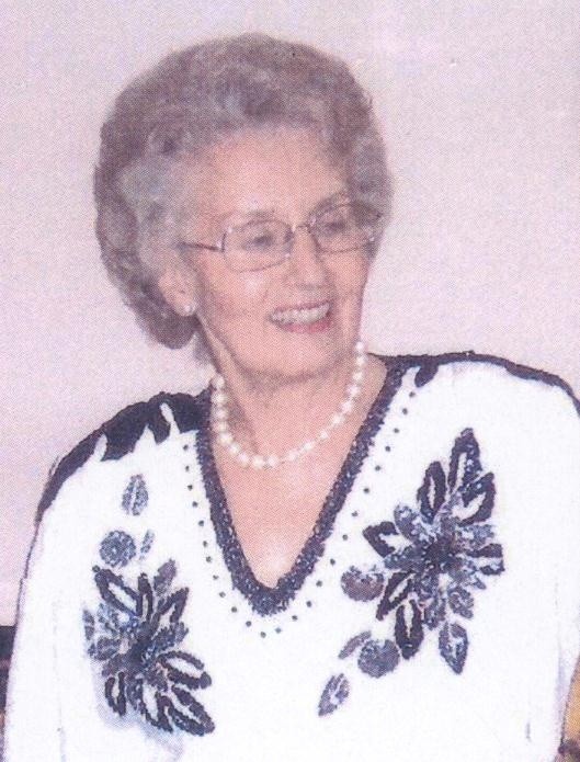 Charlotte Rooks Obituary - Colorado Springs, CO