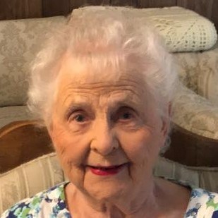 Mary Mccombs's Instagram, Twitter & Facebook on IDCrawl