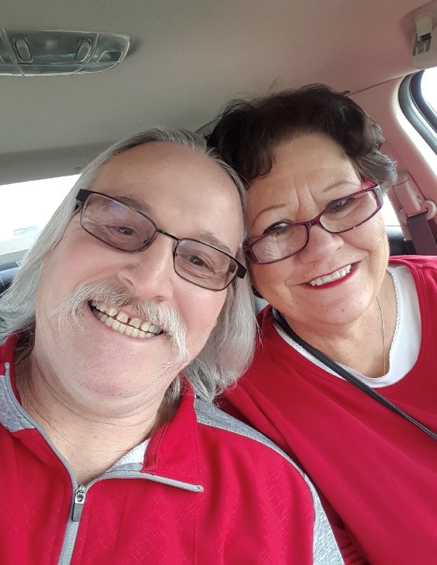 Michael Hailey's Instagram, Twitter & Facebook on IDCrawl