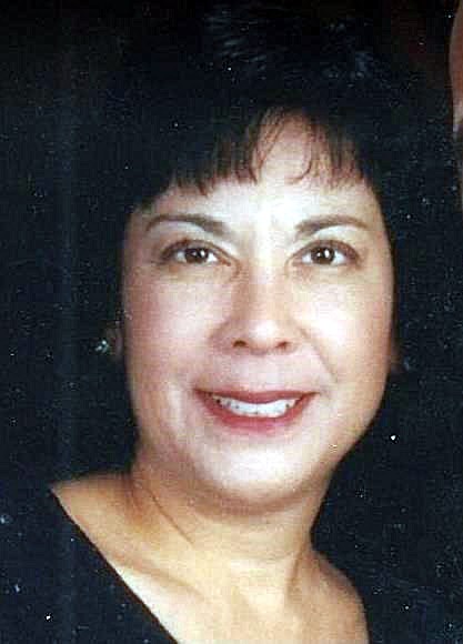 Jeanette Sanchez Obituary - Fresno, CA