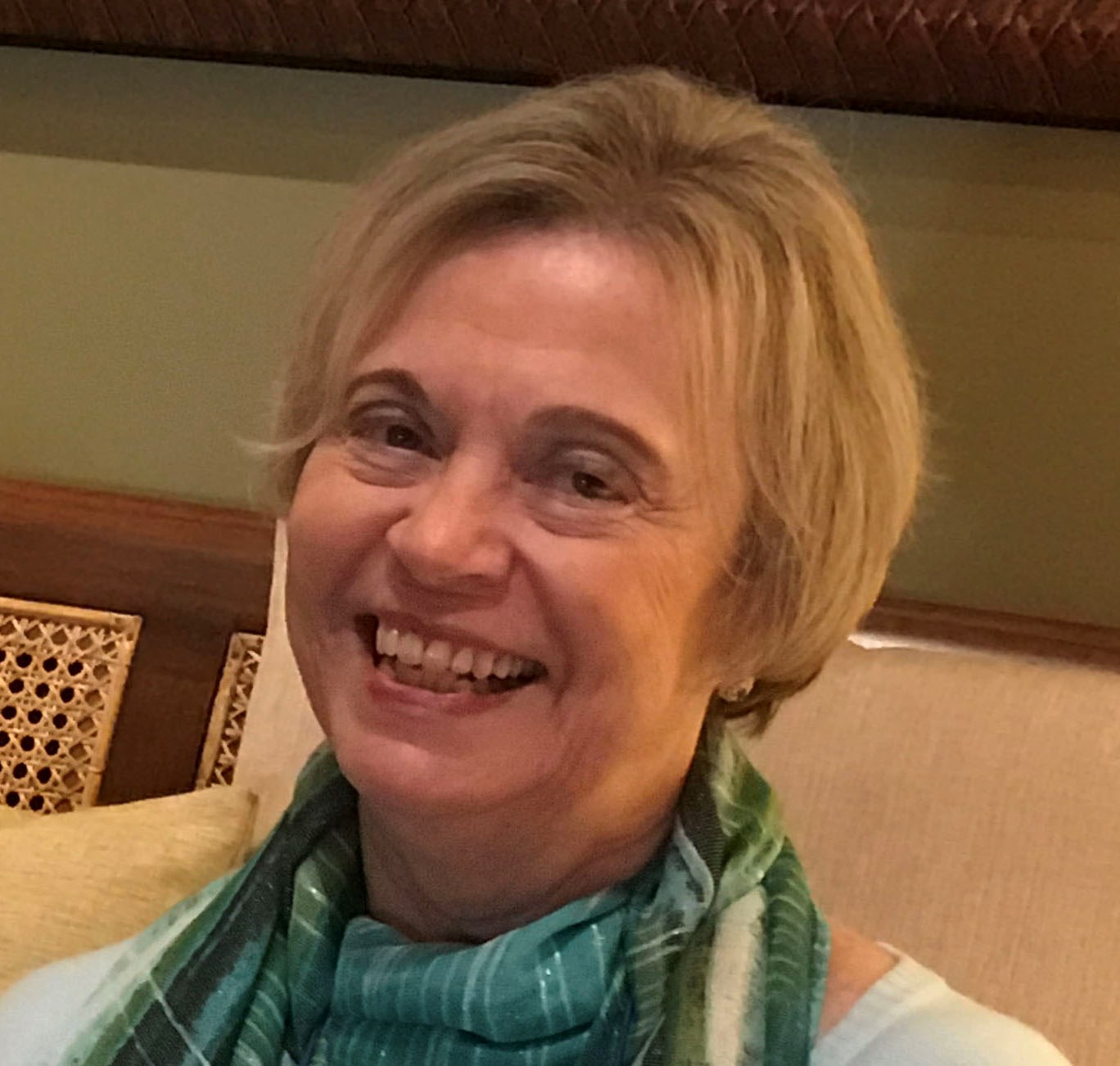 Beatrice Gathman Obituary - Ft. Myers, FL