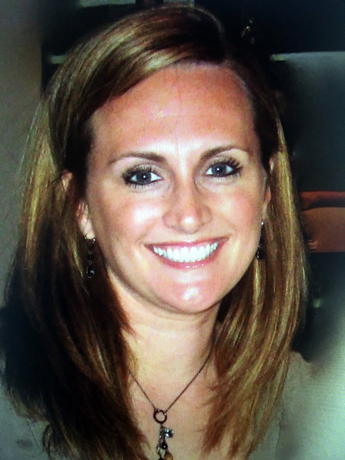 Kristan Lewis Obituary - Bourne, MA