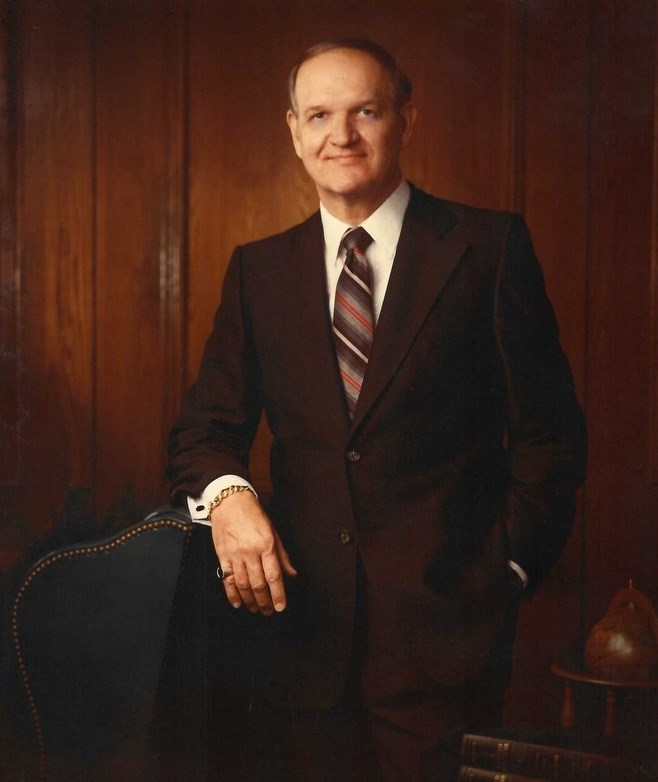 Thomas Willmott Obituary - New Orleans, LA