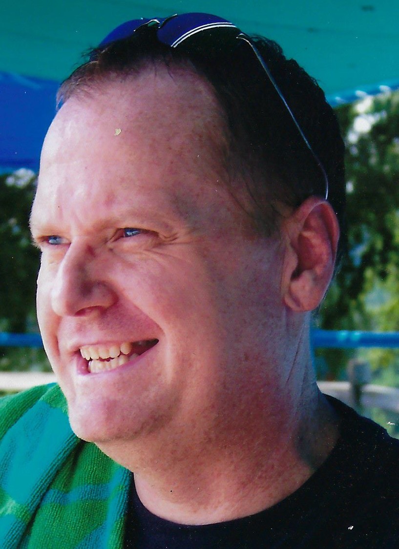 Scott Fields Obituary - Memphis, TN