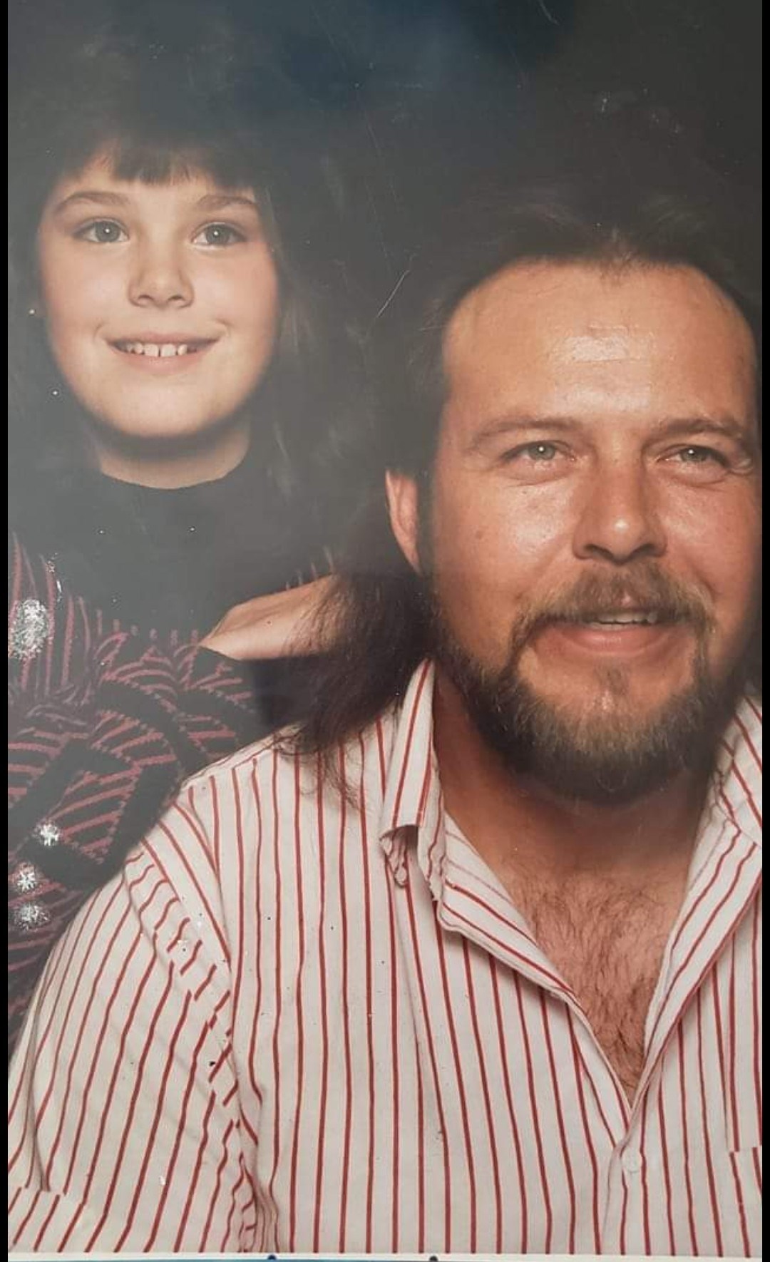 Anthony Chambers's Instagram, Twitter & Facebook on IDCrawl