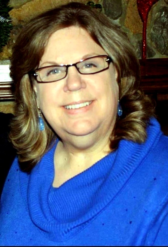 Diane Gasque Obituary - Columbia, SC