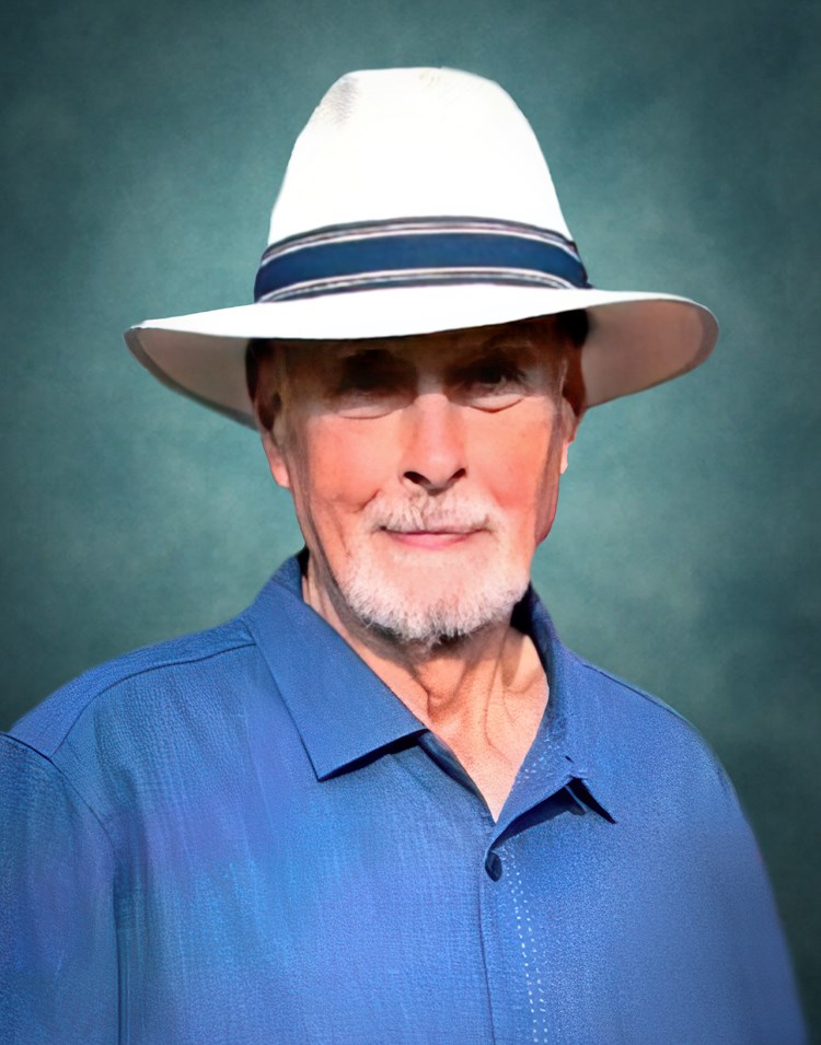 Jerry Fruth Obituary - Evansville, IN