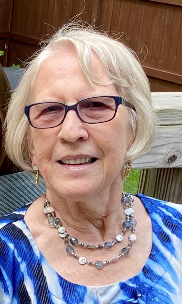 Carol Howell Obituary - Clayton, NC