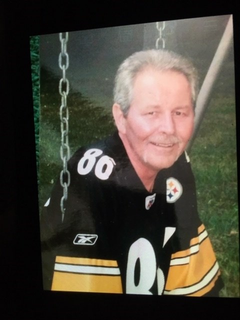 Patrick Huff Obituary - Waldorf, MD