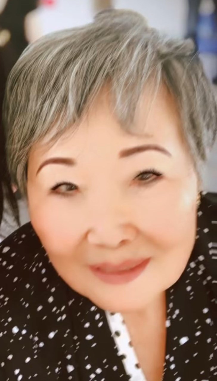 Okcha Pearson Obituary - Wilmington, NC