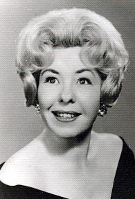 Emma Jane Lang Obituary - Kansas City, MO