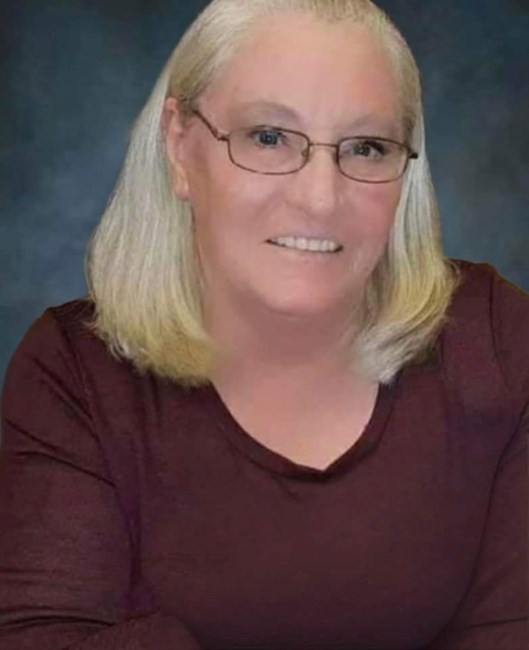 Cindy Veff Obituary - Bloomington, IL