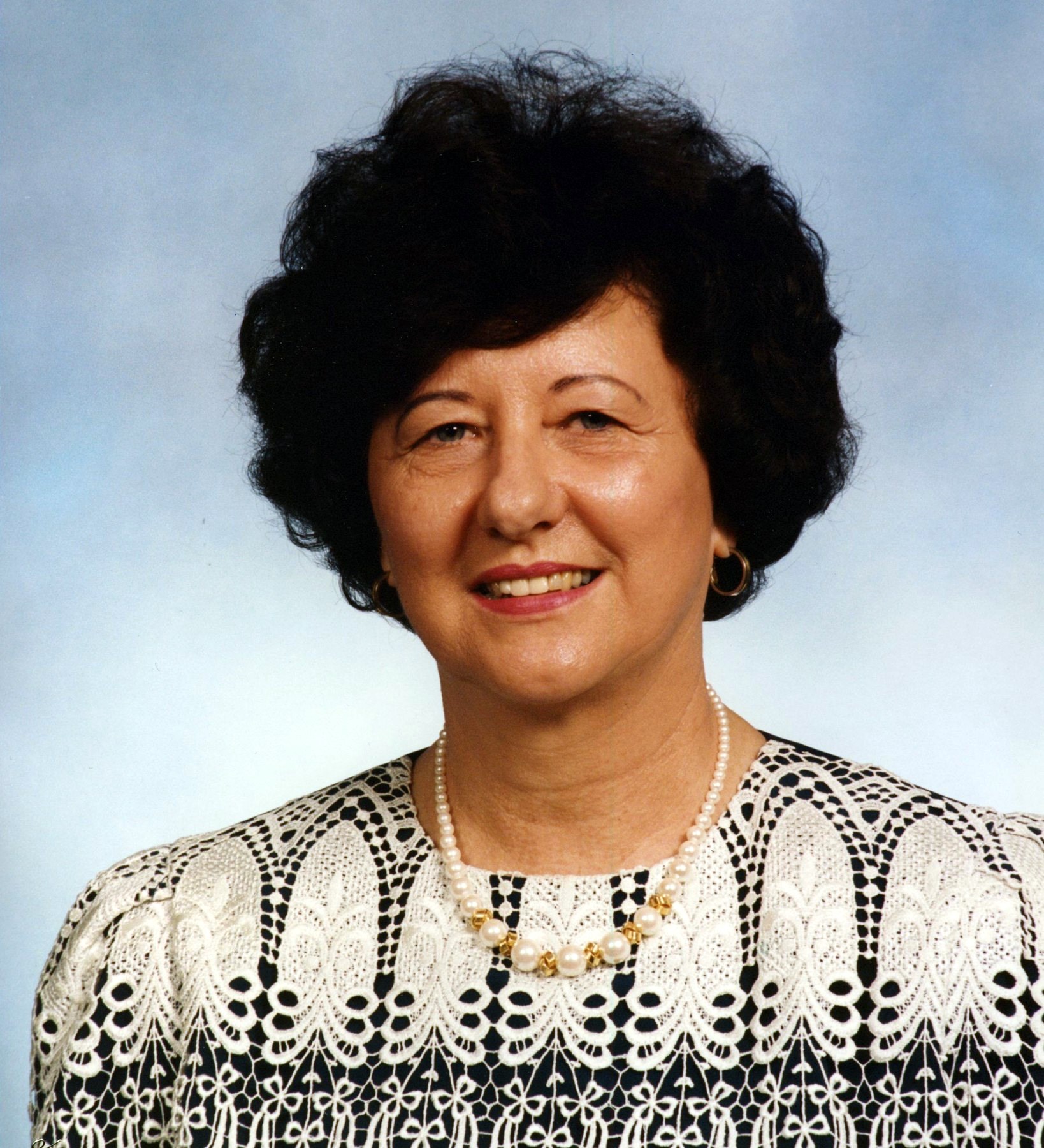 Donna Butler Obituary - Decatur, AL