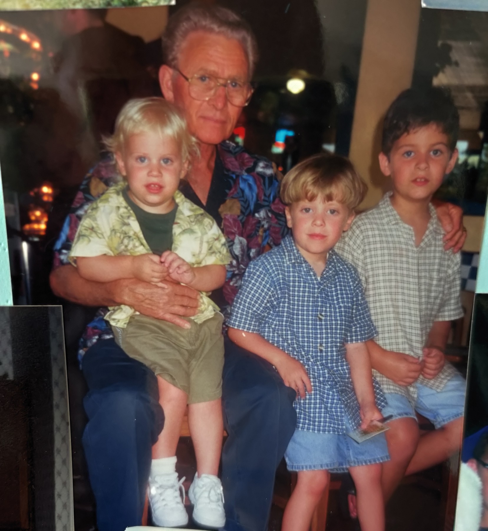 Howard Schultz Daughter