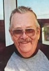 Calvin Millar Obituary - Wolseley, SK