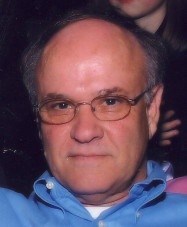 Herman Hardy Obituary - Cary, NC