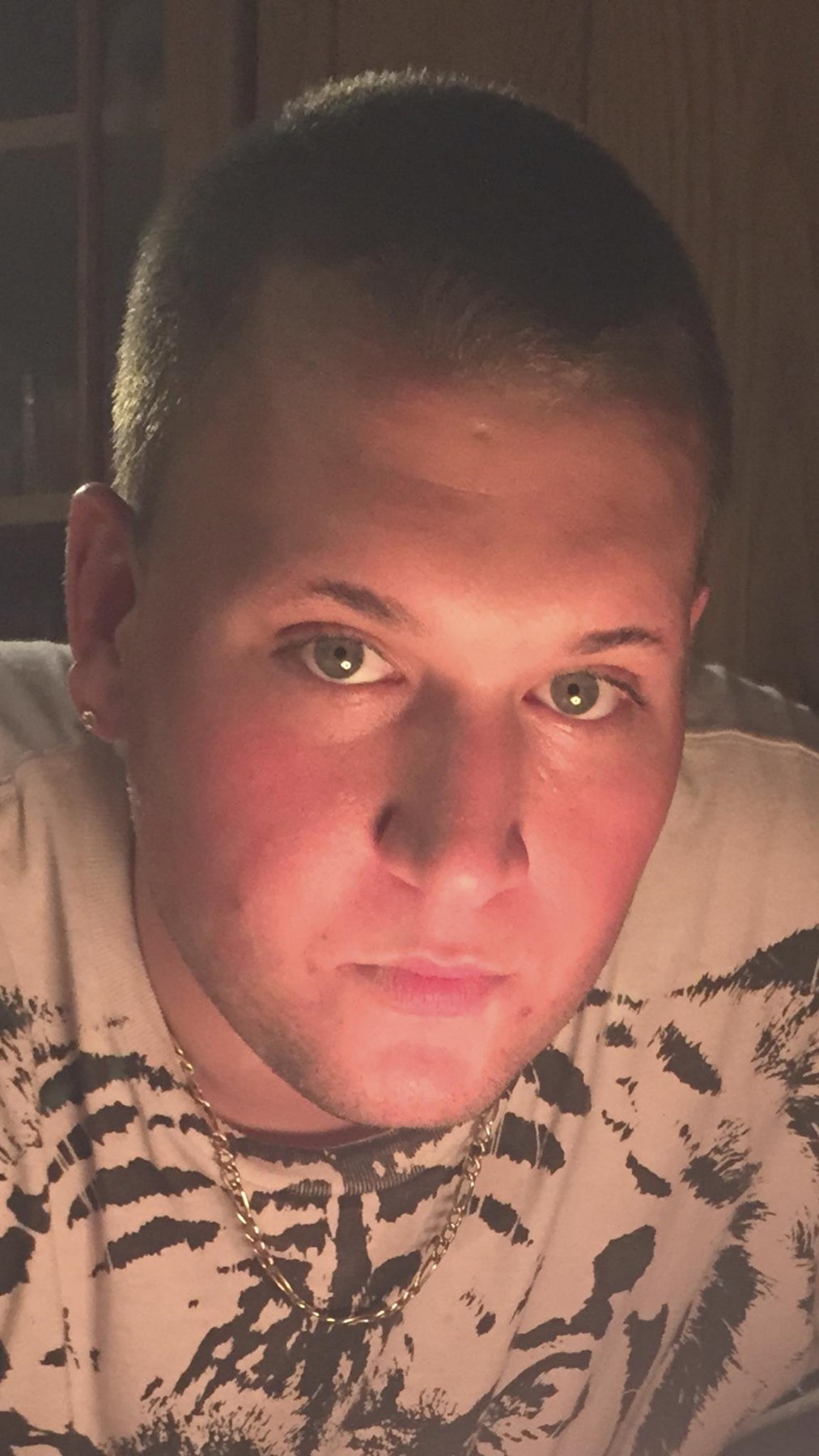 Aaron Benjamin Mahoney Obituary - Canton, MA