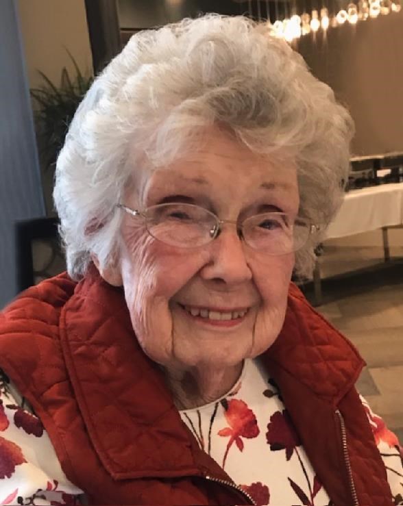 Shirley Brown Obituary - Houston, TX