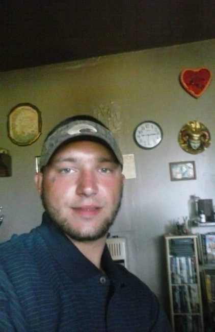 Douglas Edward Lowery Jr. – Quad Cities Daily Douglas Edward Lowery Jr. – Quad Cities Daily
