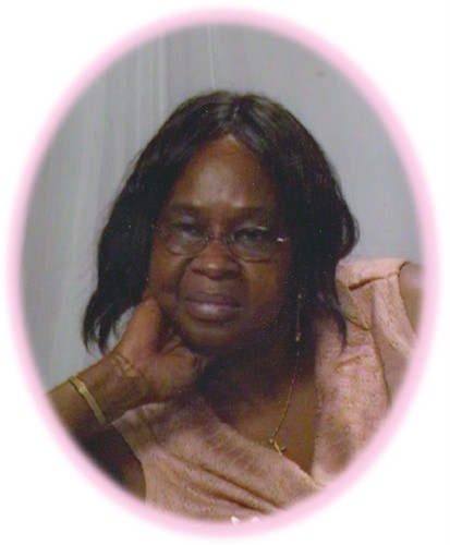 Bernice Harris Austin Obituary - Sault Ste. Marie, ON