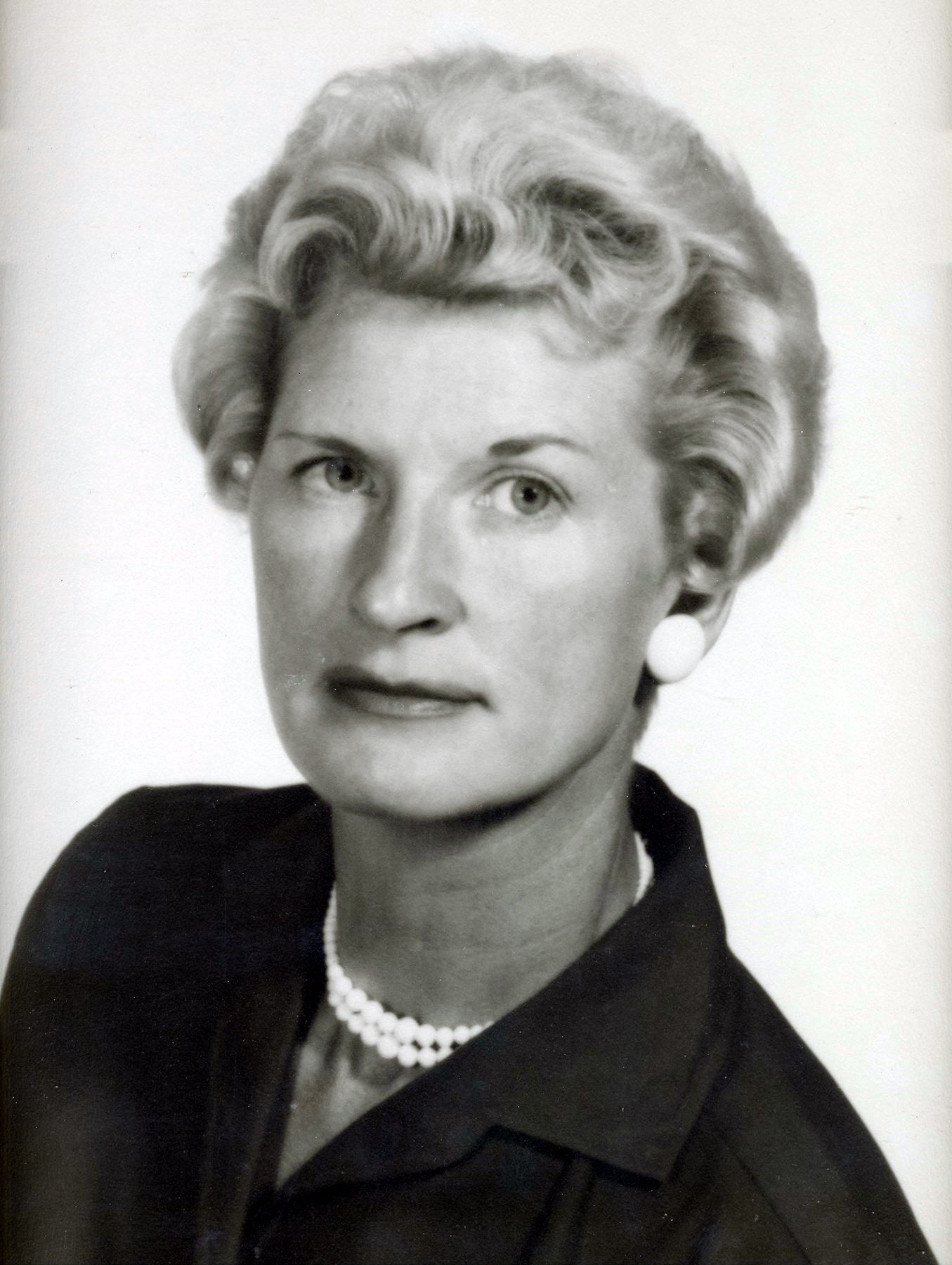 Olga Cole Obituary - Auburn Hills, MI