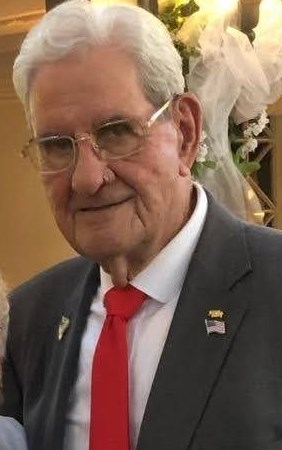 Wayne Reese Obituary - Lynchburg, VA