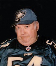 Thomas Clegg Obituary - Bradenton, FL