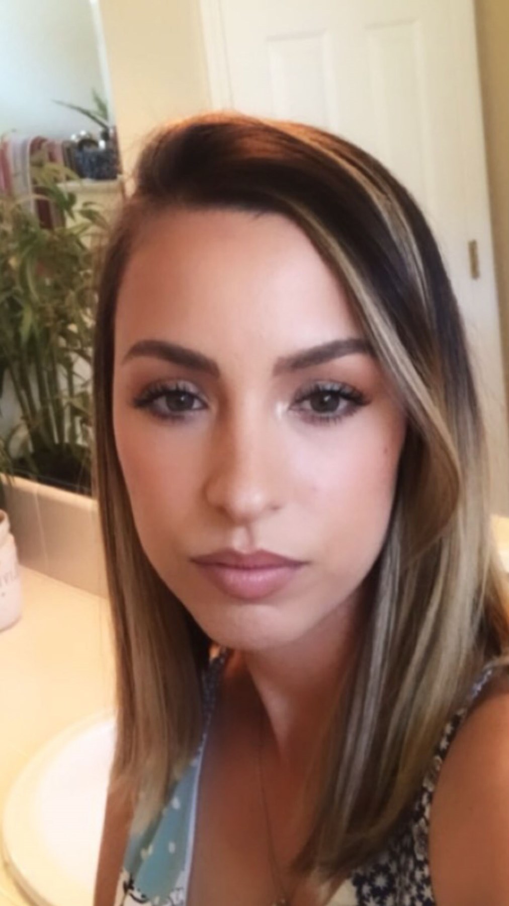 Samantha Johnson's Instagram, Twitter & Facebook on IDCrawl