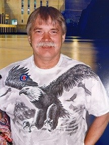 Robert Cheney Obituary - Nashua, NH