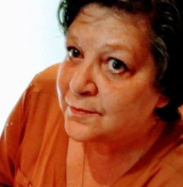 Patricia Butcher Obituary - Kokomo, IN