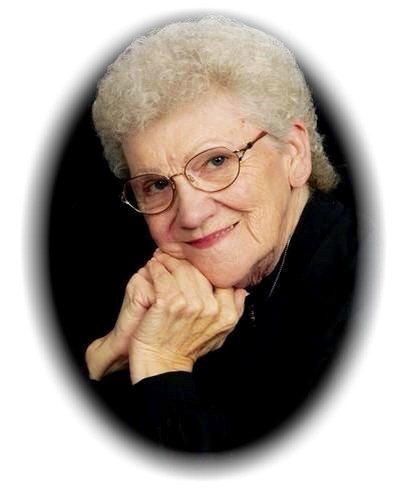 Barbara Wyatt Obituary - Oceanside, CA