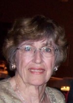 Obituaries Search for mary-alice riley