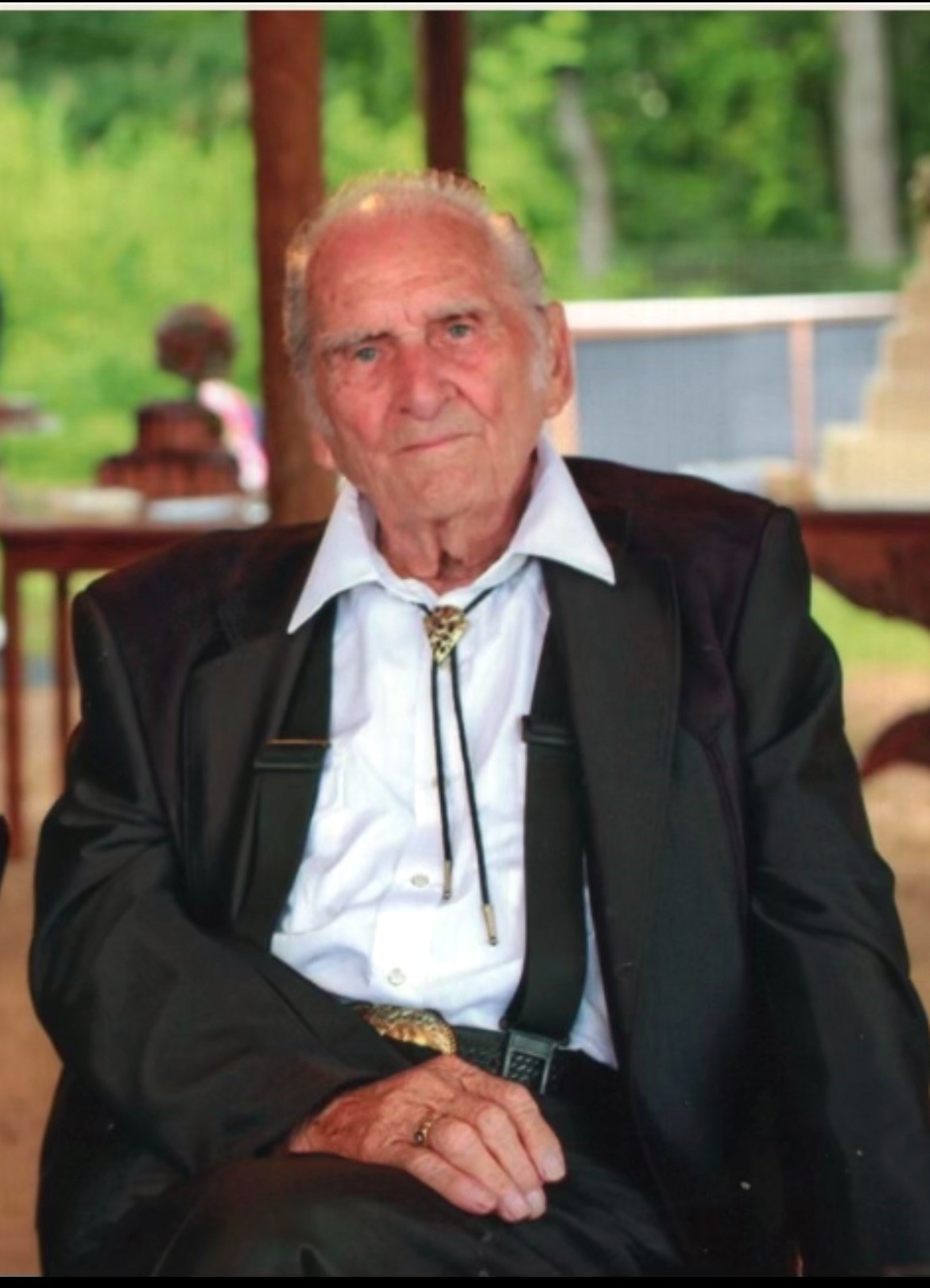 Bobby Lee Moore Obituary - Dallas, TX