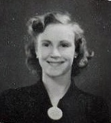 Betty Thomson Obituary - Surrey, BC