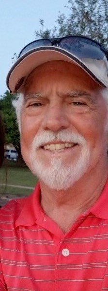 Joseph Caradonna Obituary - Austin, TX