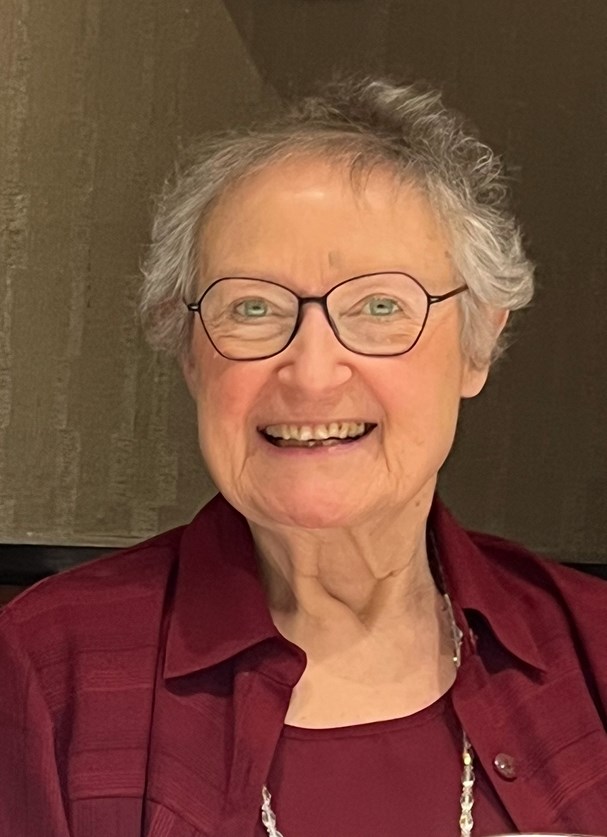 Anna Wood Obituary - Minneapolis, MN