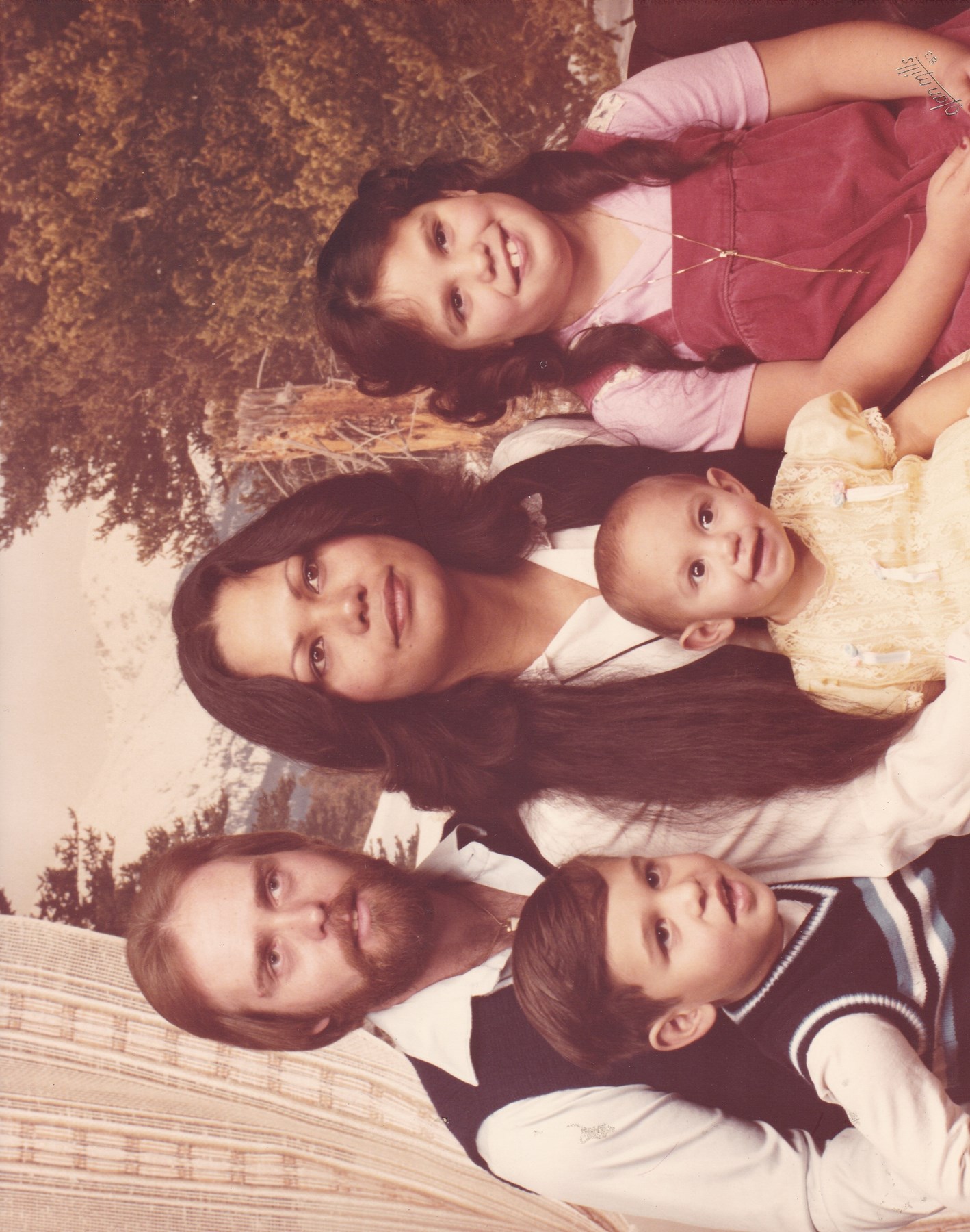 Mona Lisa Ayers Clemons Obituary - Honolulu, HI