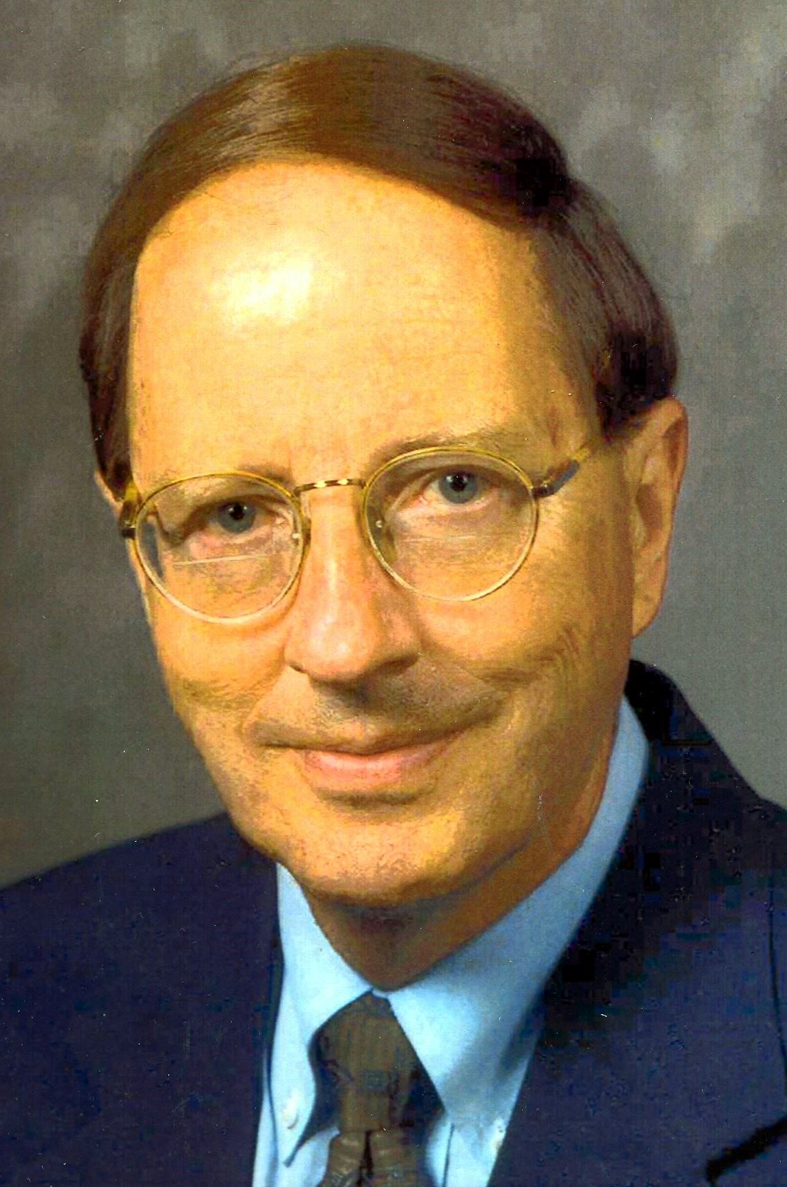 Tony Zahn Obituary - Lisle, IL