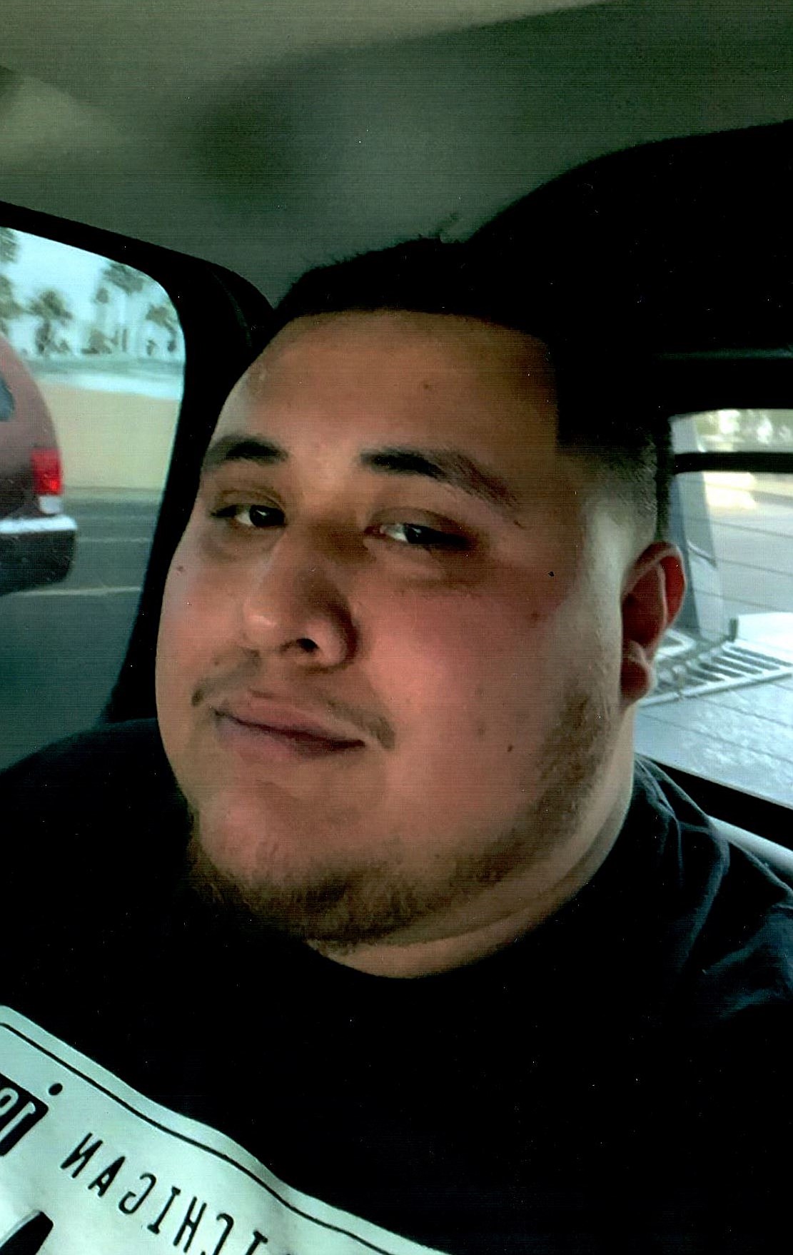 John Lopez Obituary - Phoenix, AZ